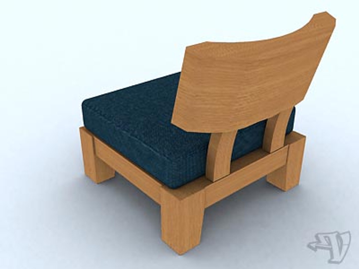 Award Chair Max Free