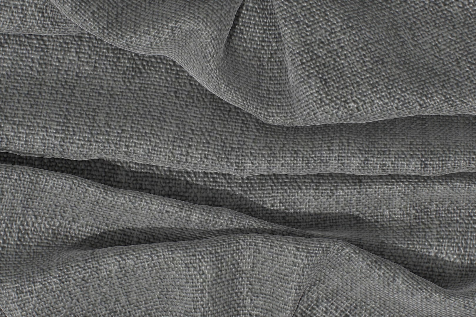 3D Fabric Set V2 - TurboSquid 1647289