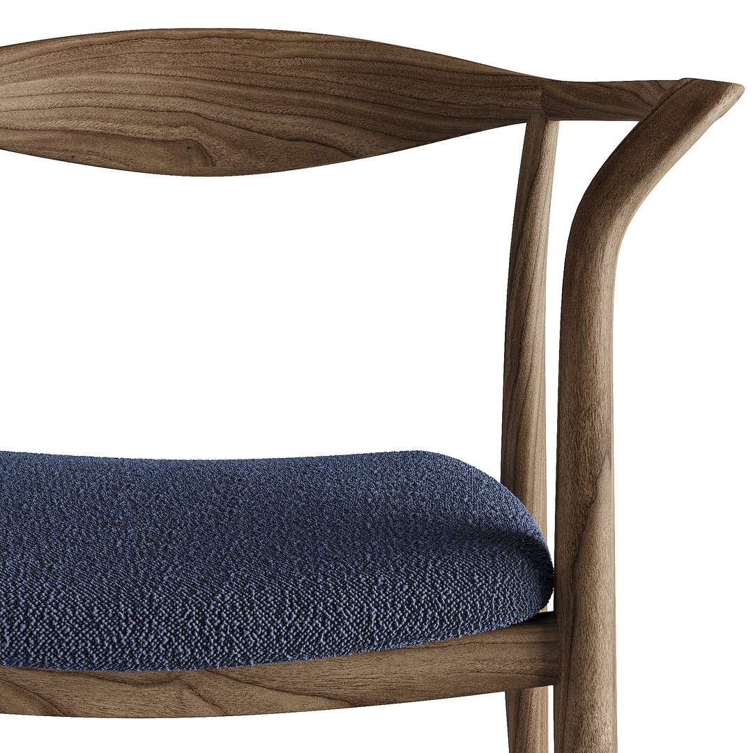 3D Workplace 06 Model - TurboSquid 2129190