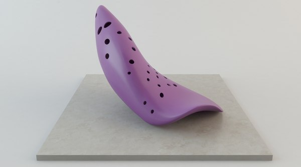 3ds max architectural study scale