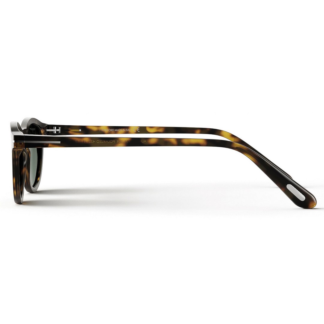 Sunglasses Tom Ford TF-904 3D - TurboSquid 2187304