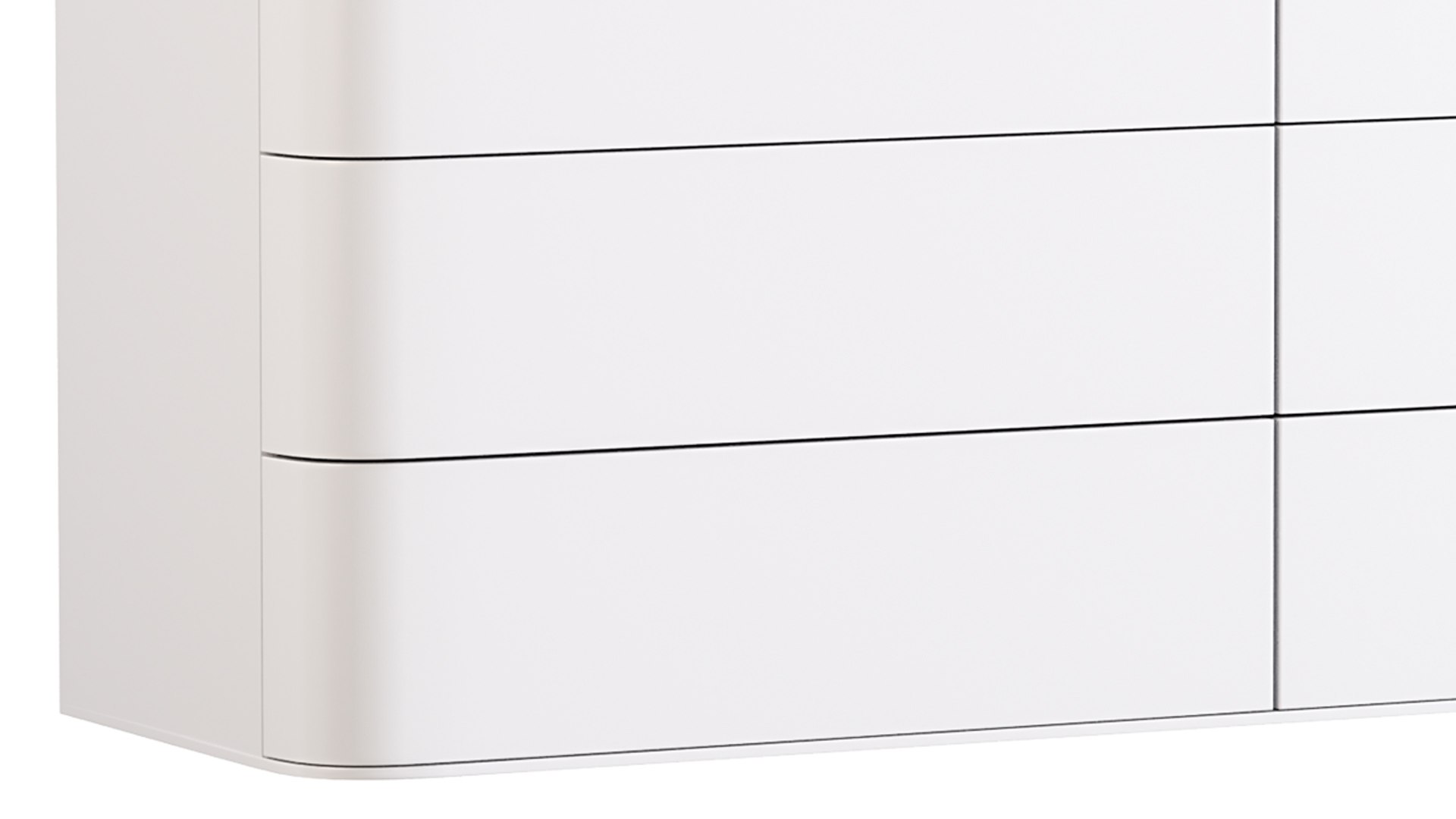 Presotto PASSION 3D Model - TurboSquid 2229918