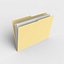 File Folder 3d Model