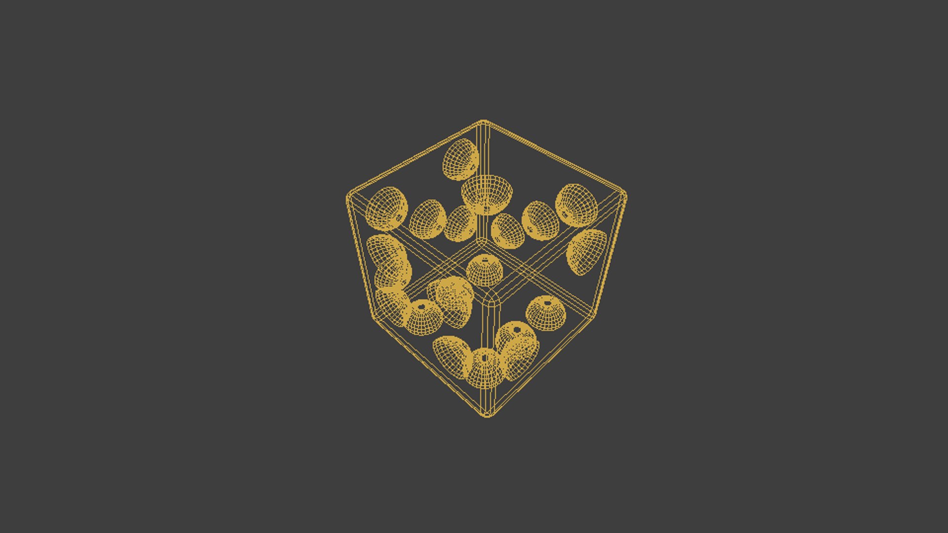 Die 3D Model - TurboSquid 1241818