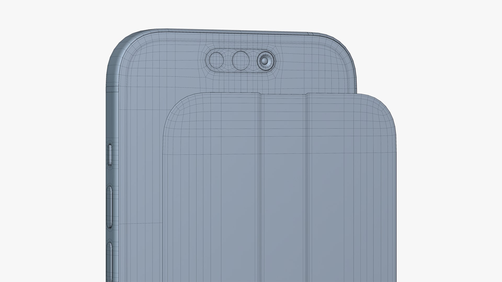 IPhone 15 Yellow 3D Model - TurboSquid 2135498