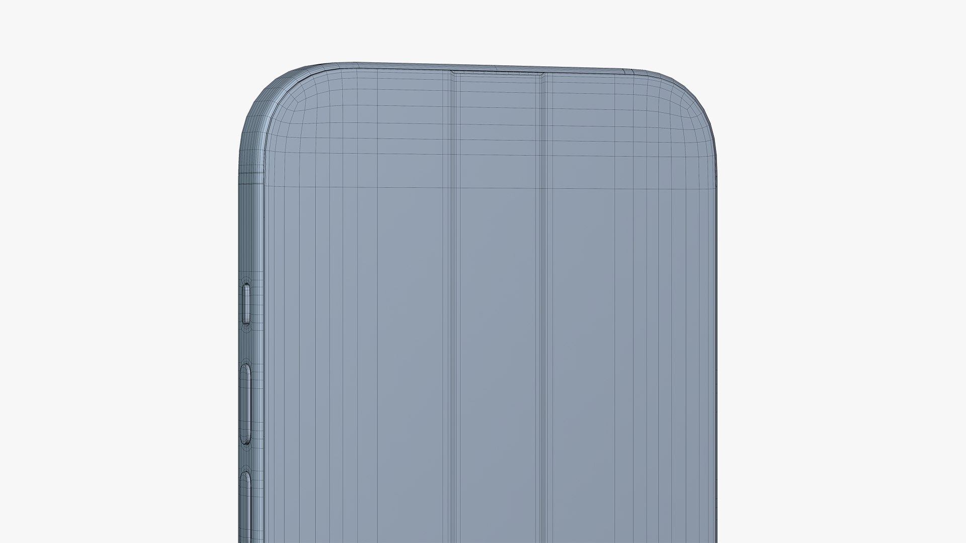 IPhone 15 Yellow 3D Model - TurboSquid 2135498