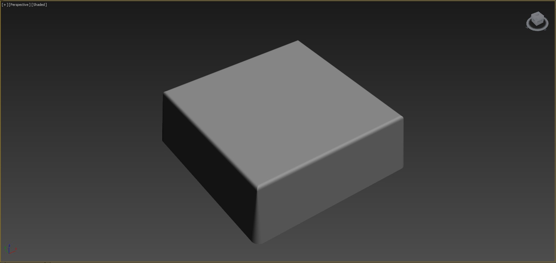 Free 3D Model Square Mold Hand - TurboSquid 1510355