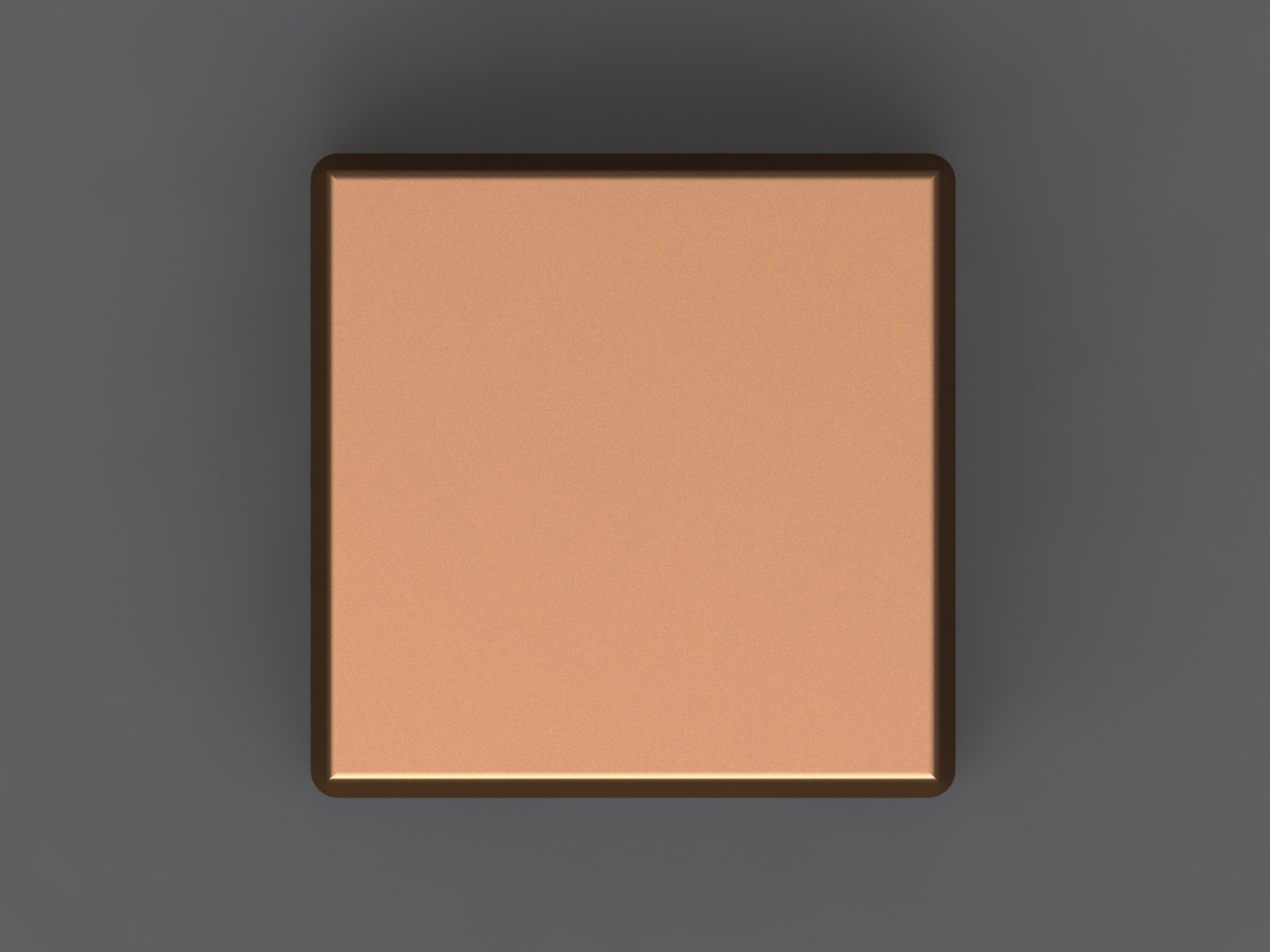 Free 3D Model Square Mold Hand - TurboSquid 1510355