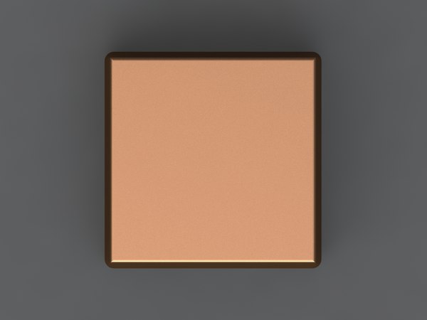 Free 3D Square Models | TurboSquid