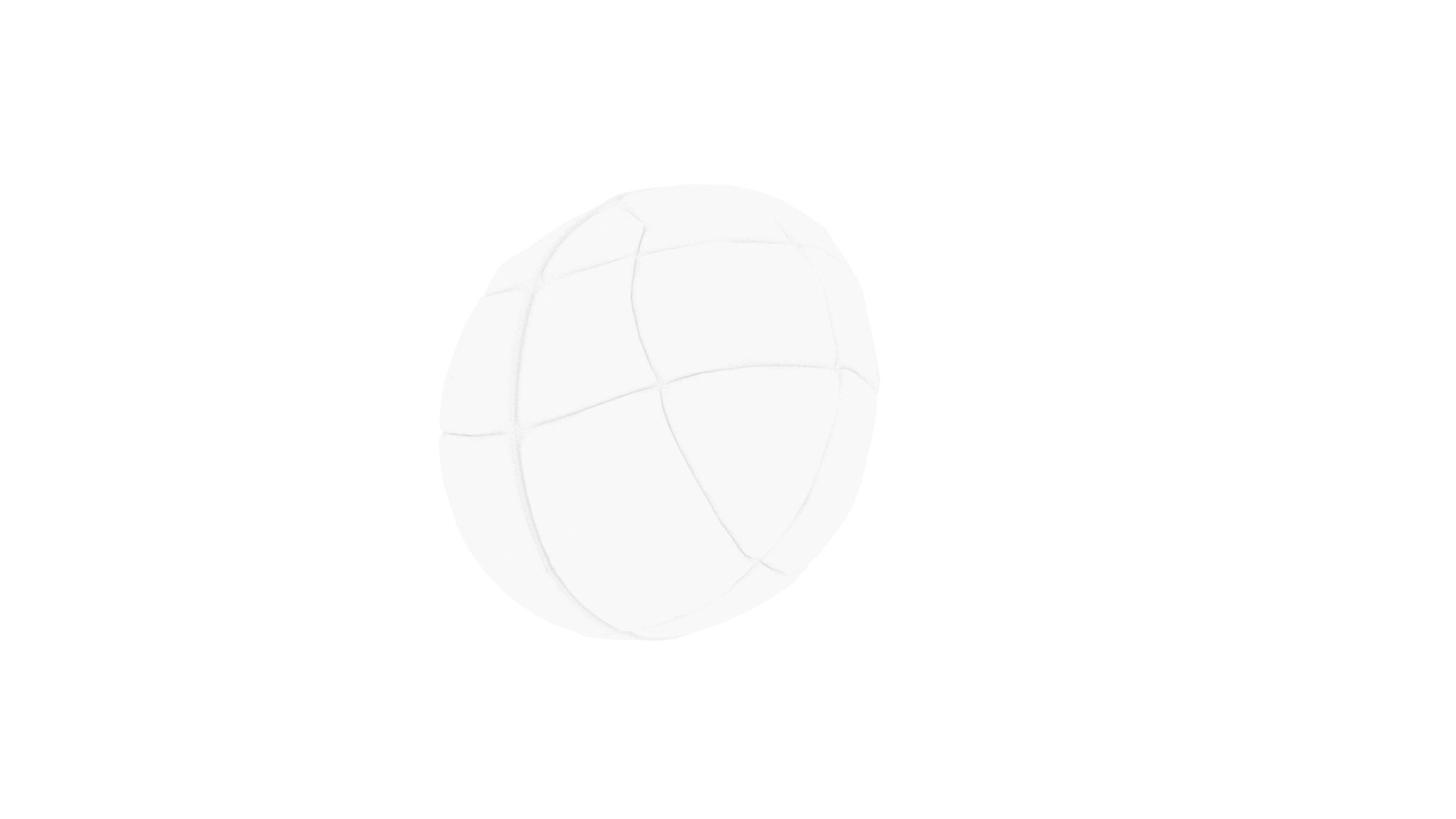 3D Different Type Rubik Set Model - TurboSquid 1701042