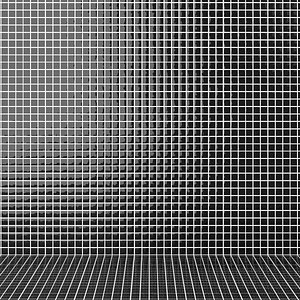 Tile 3D Models for Download | TurboSquid