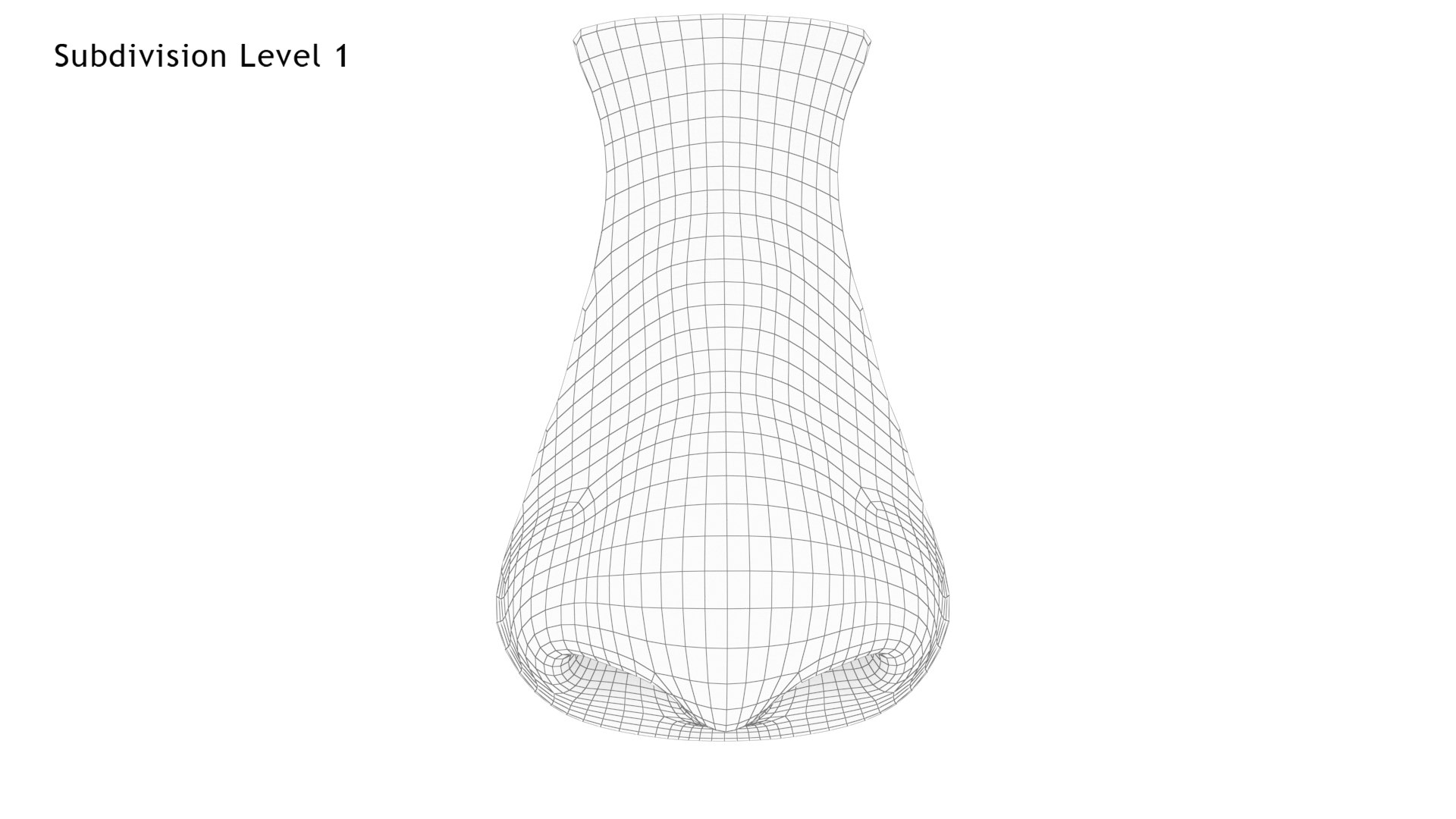 Human Nose Realistic V01 3D Model - TurboSquid 2380211