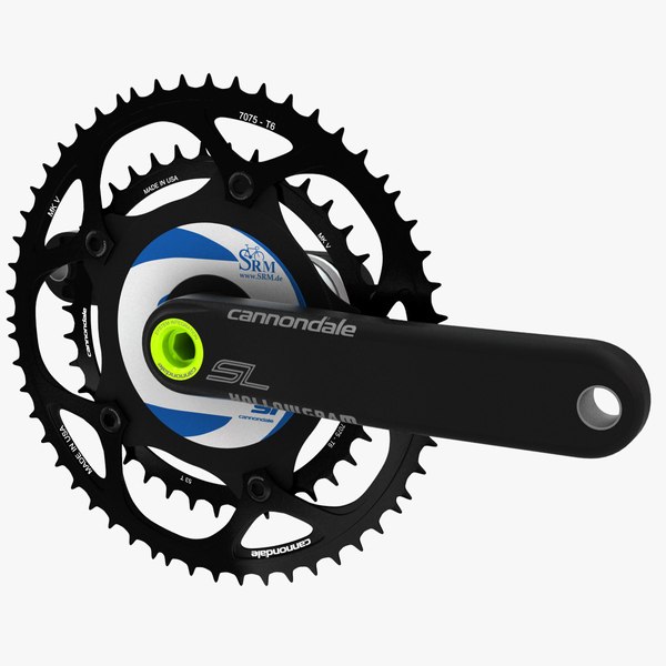 Bicycle Gear Assembly 3D Models for Download | TurboSquid