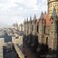 Castle 360 Environment Obj
