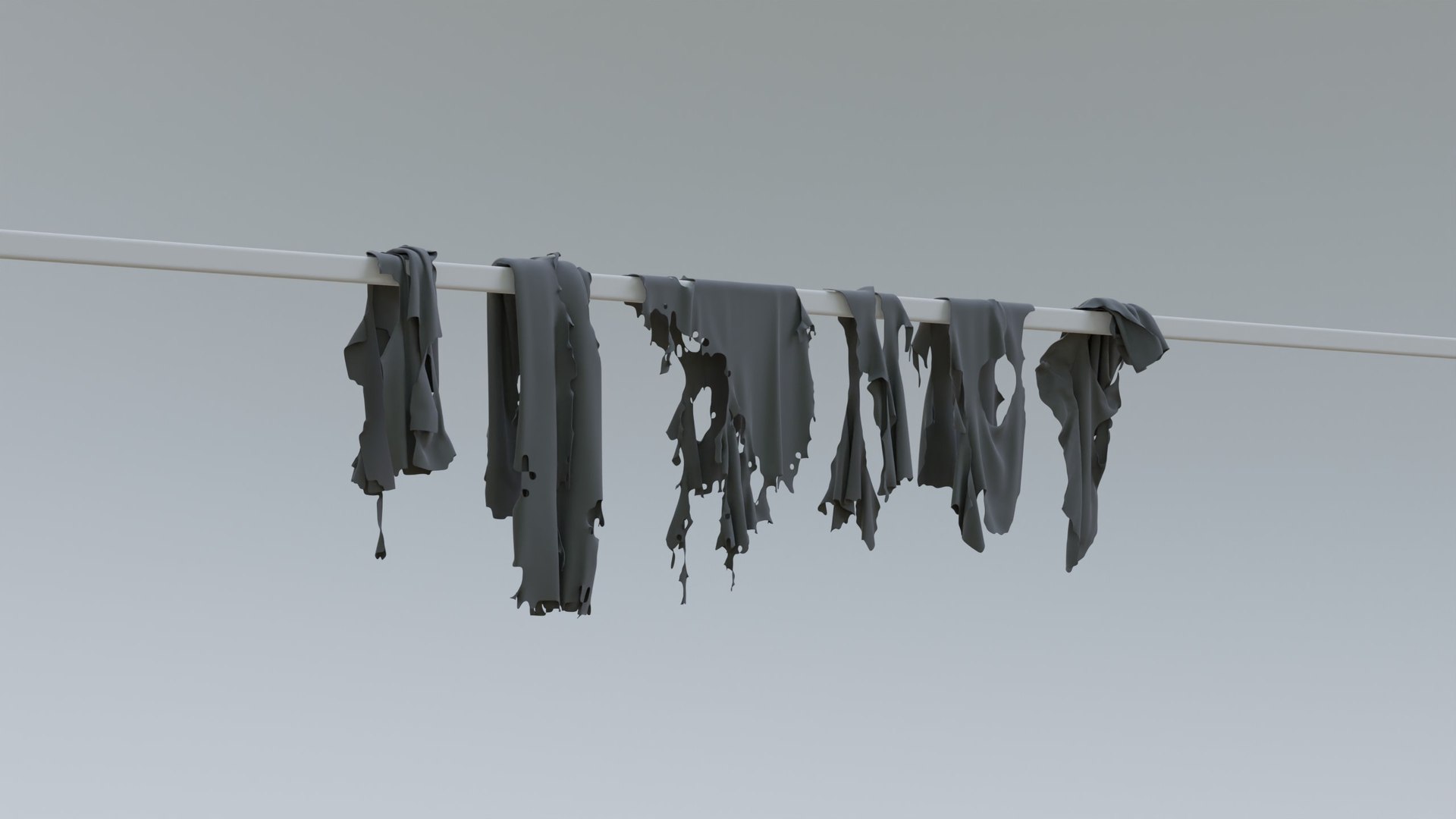 Free 3D Model Rags FREE - TurboSquid 1958776