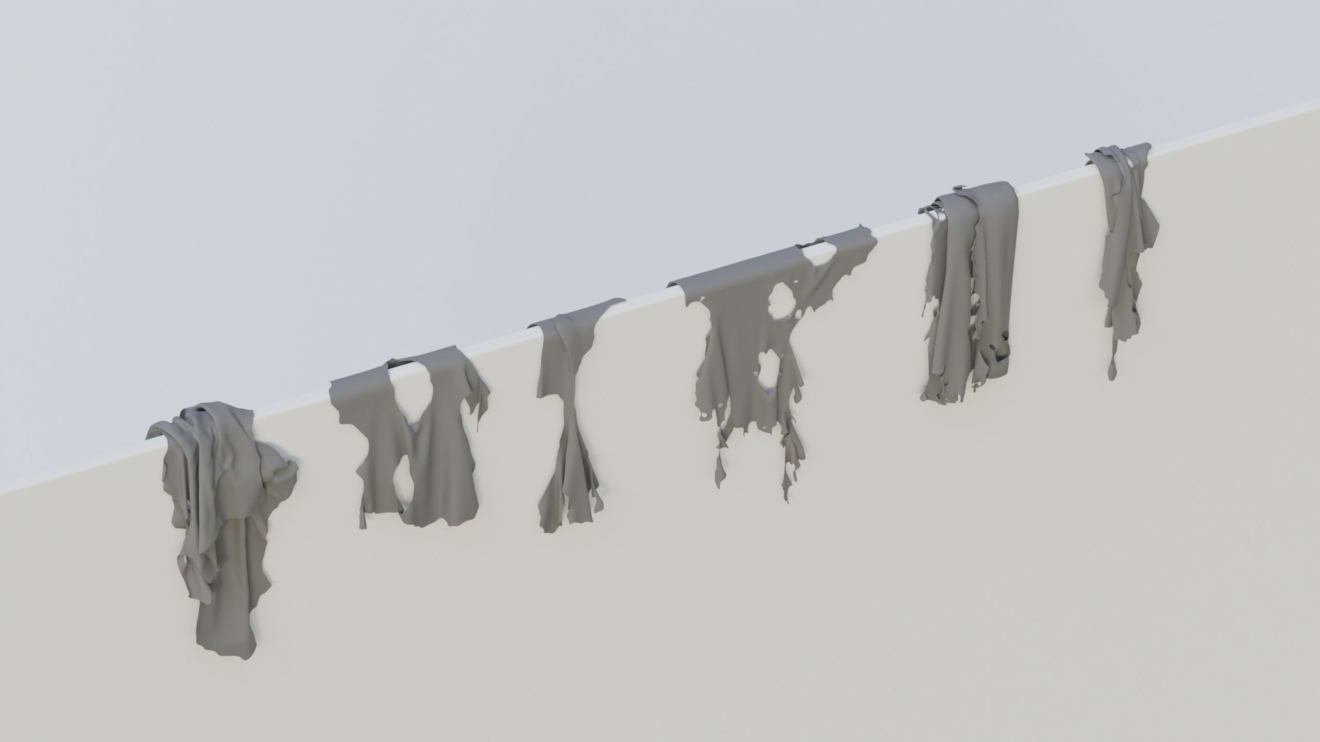 Free 3D Model Rags FREE - TurboSquid 1958776