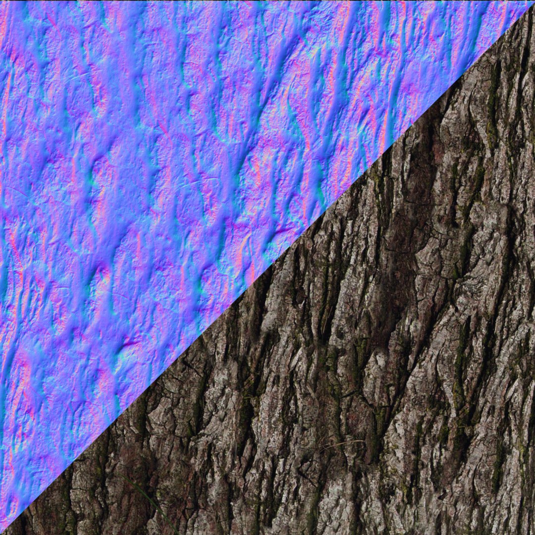 Cherry blossom tree 3D - TurboSquid 1189864