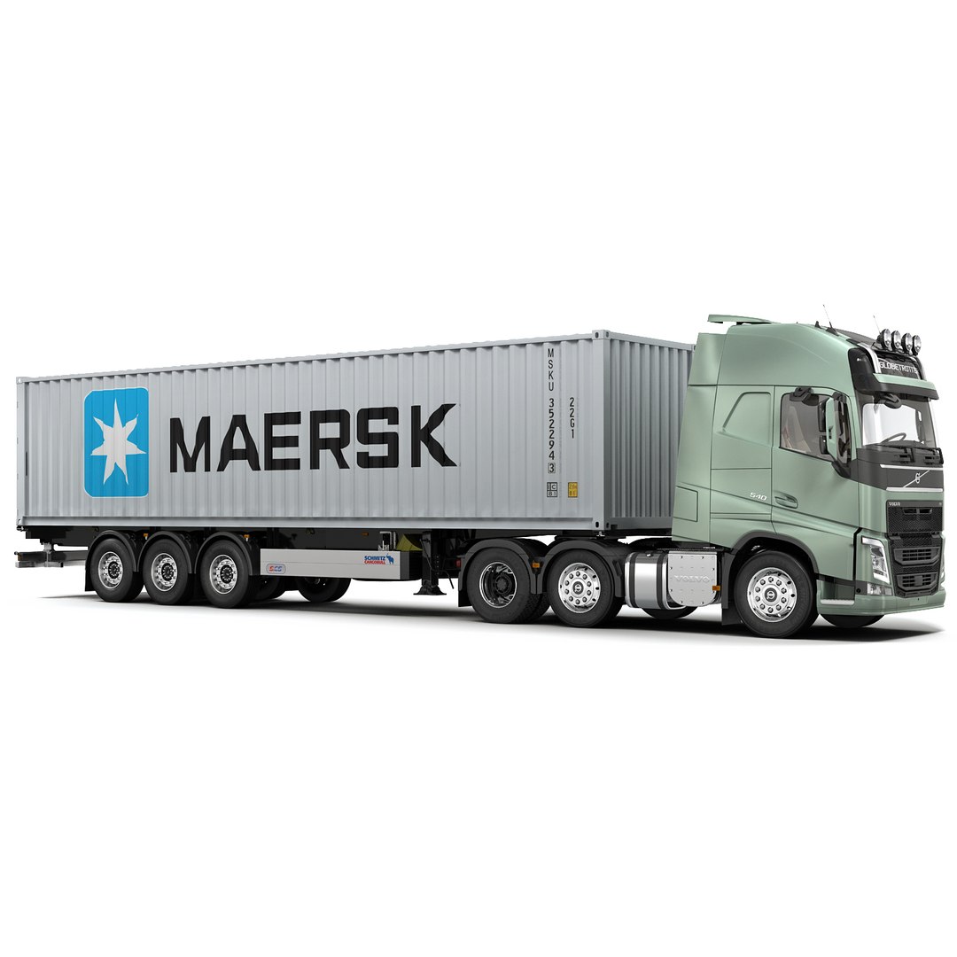 fh 2013 container obj