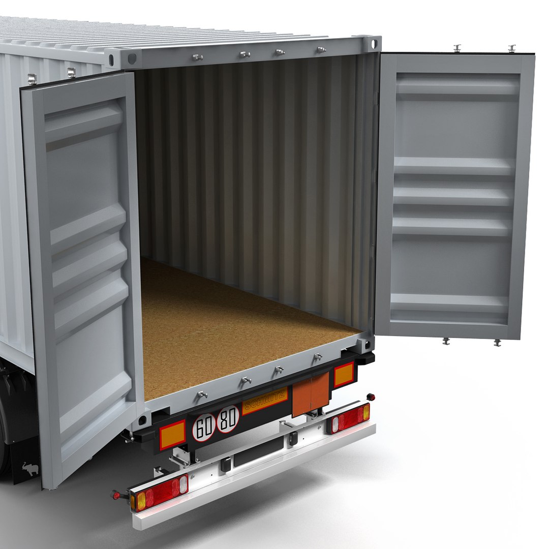 fh 2013 container obj