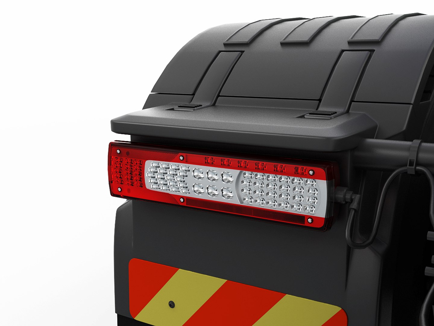 fh 2013 container obj