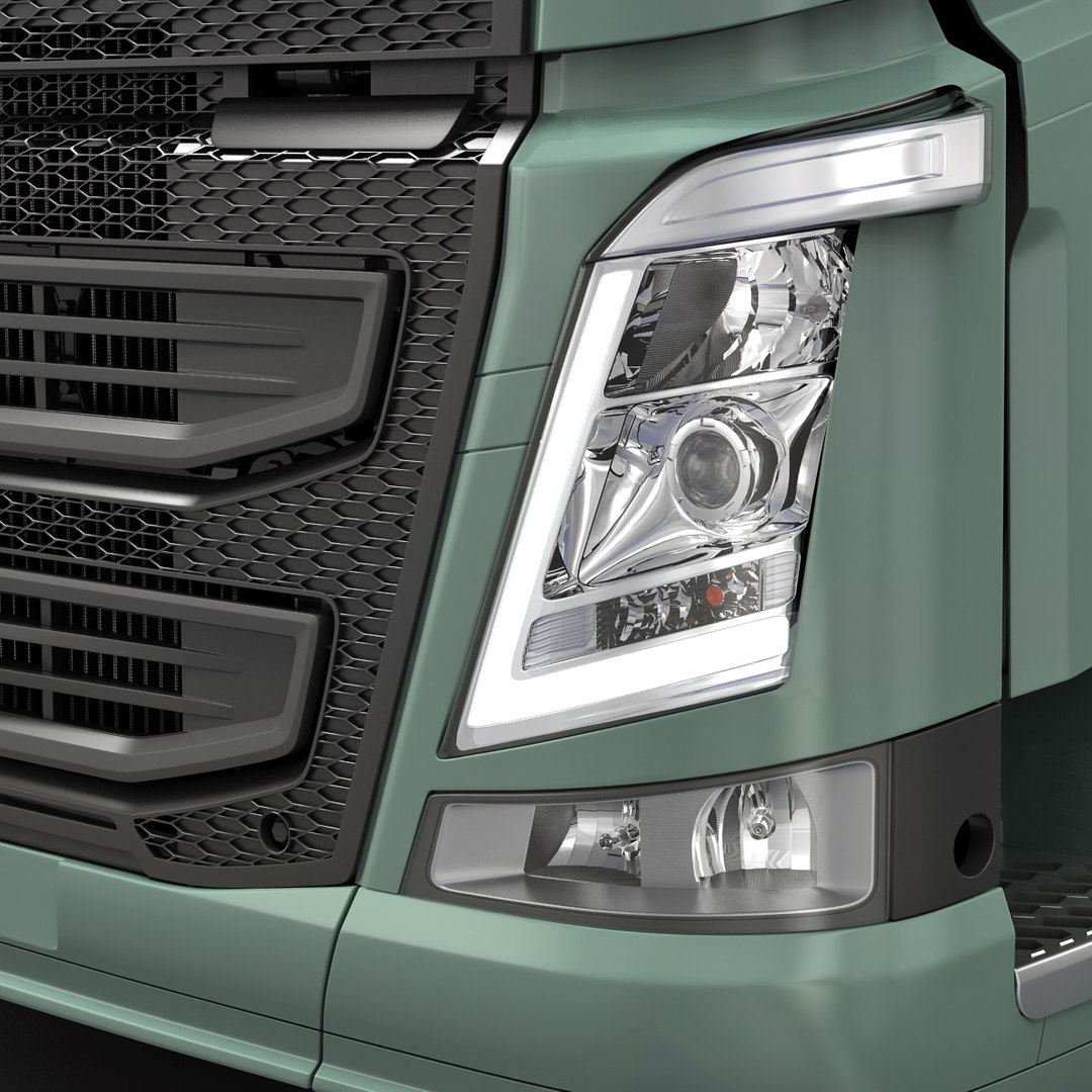 fh 2013 container obj