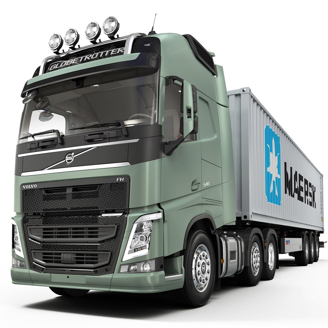 fh 2013 container obj