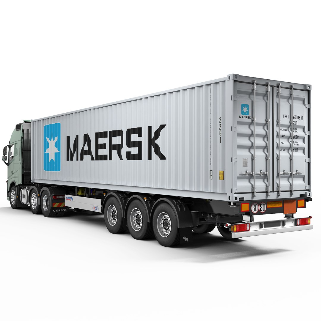 fh 2013 container obj