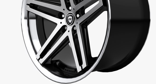rims lexani wheels max