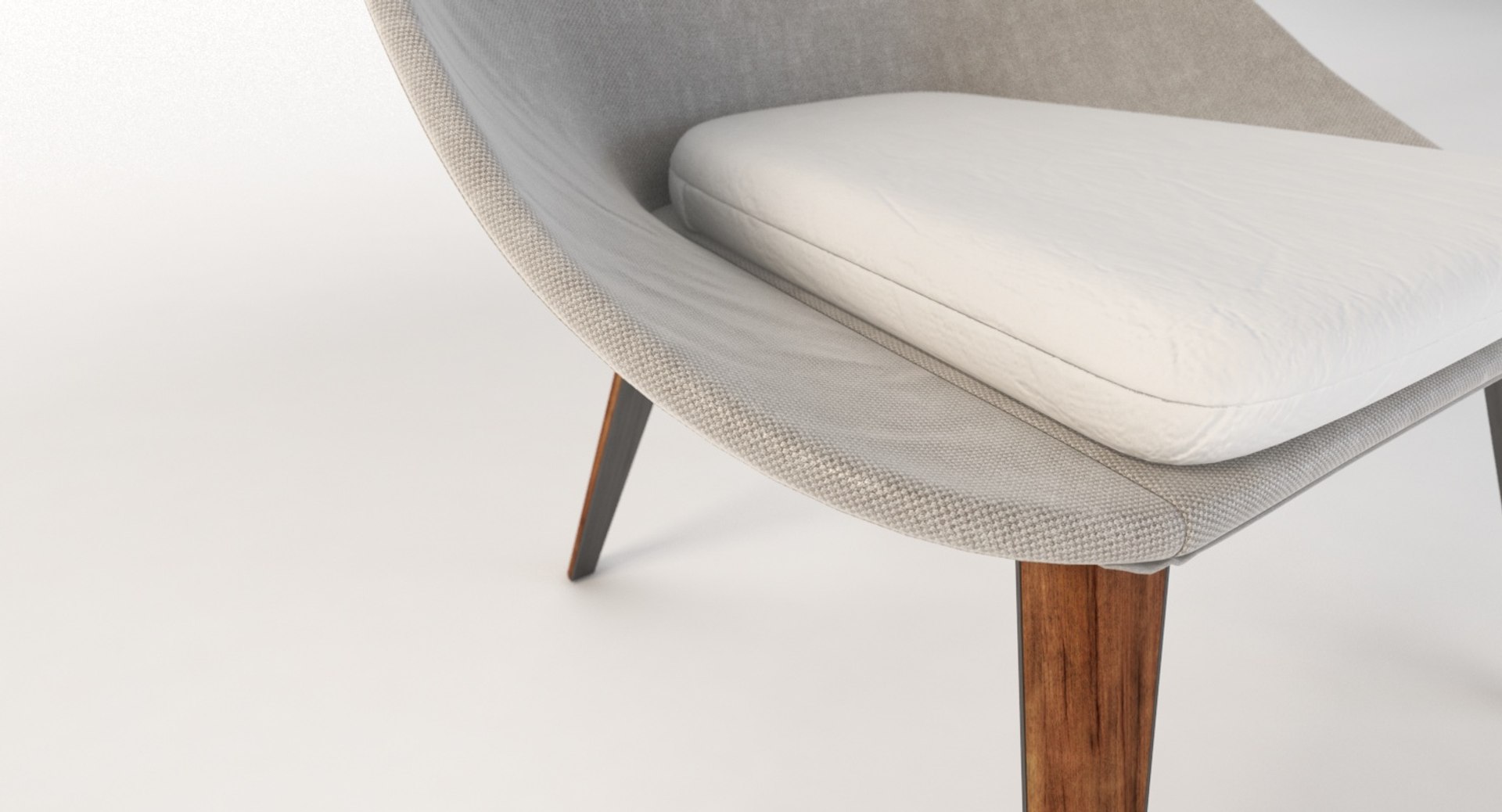 Realistic Vray 3D Model - TurboSquid 1292884