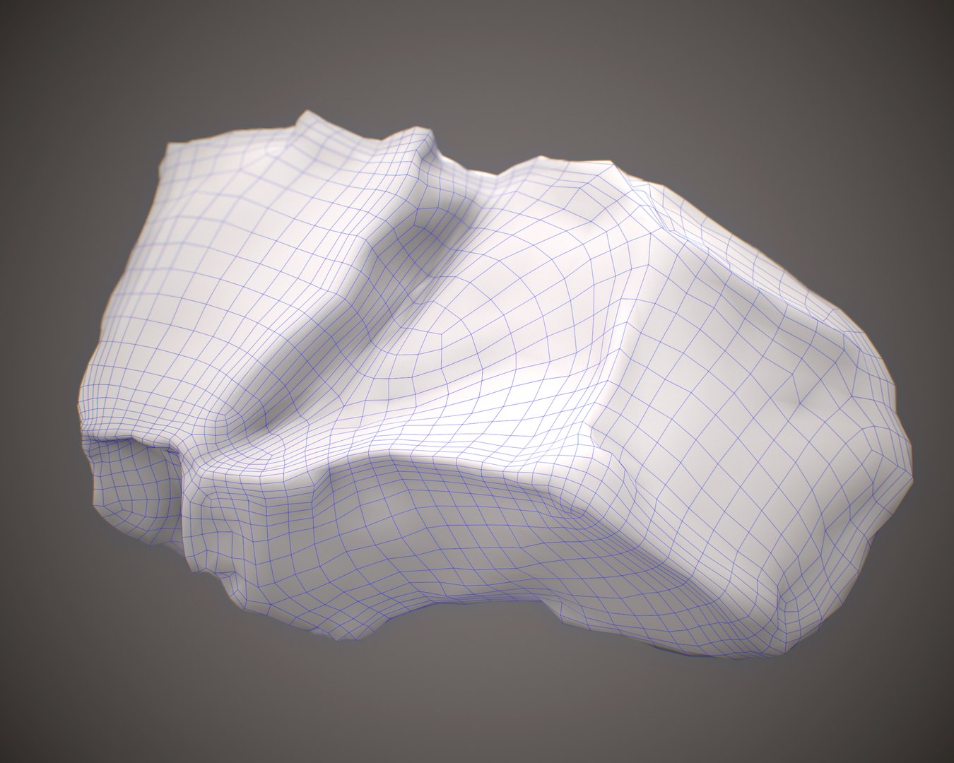 3D scan photogrametry 8k model - TurboSquid 1208401