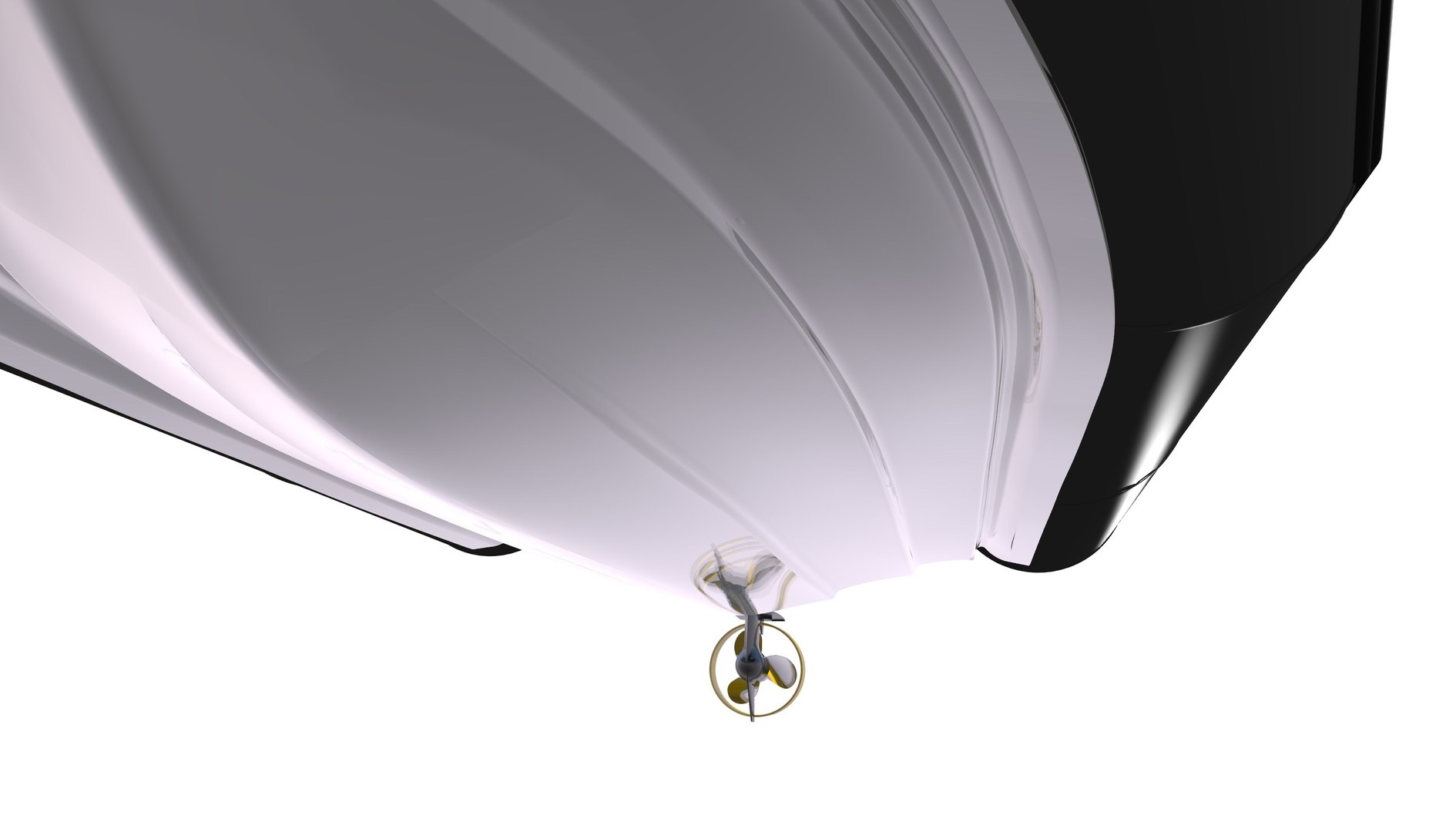 450 PROFESSIONAL RIB Model - TurboSquid 1837575