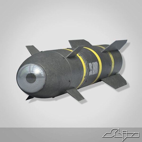 hellfire missile 3ds