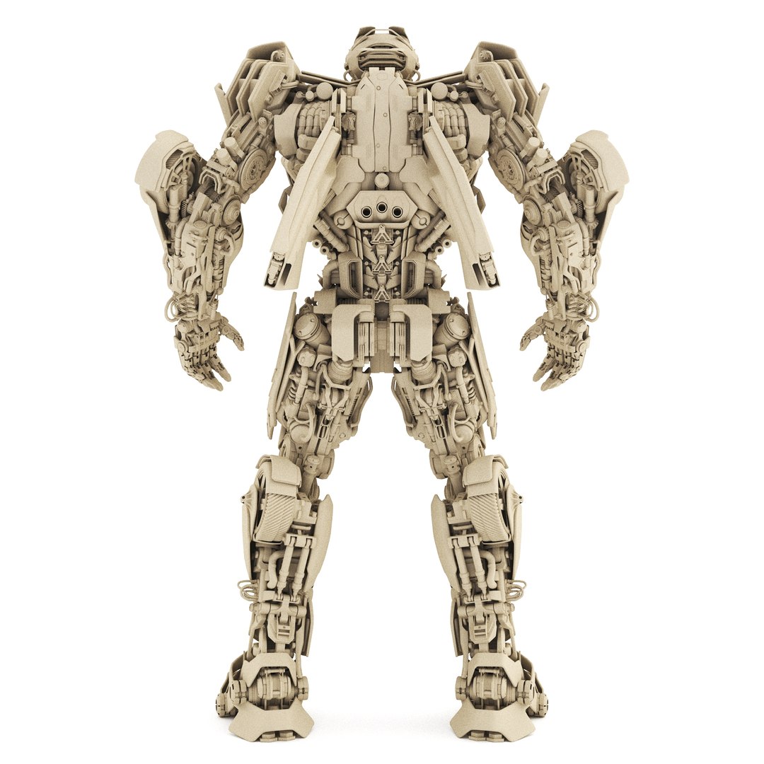 Hot Rod 3D Model - TurboSquid 2136665