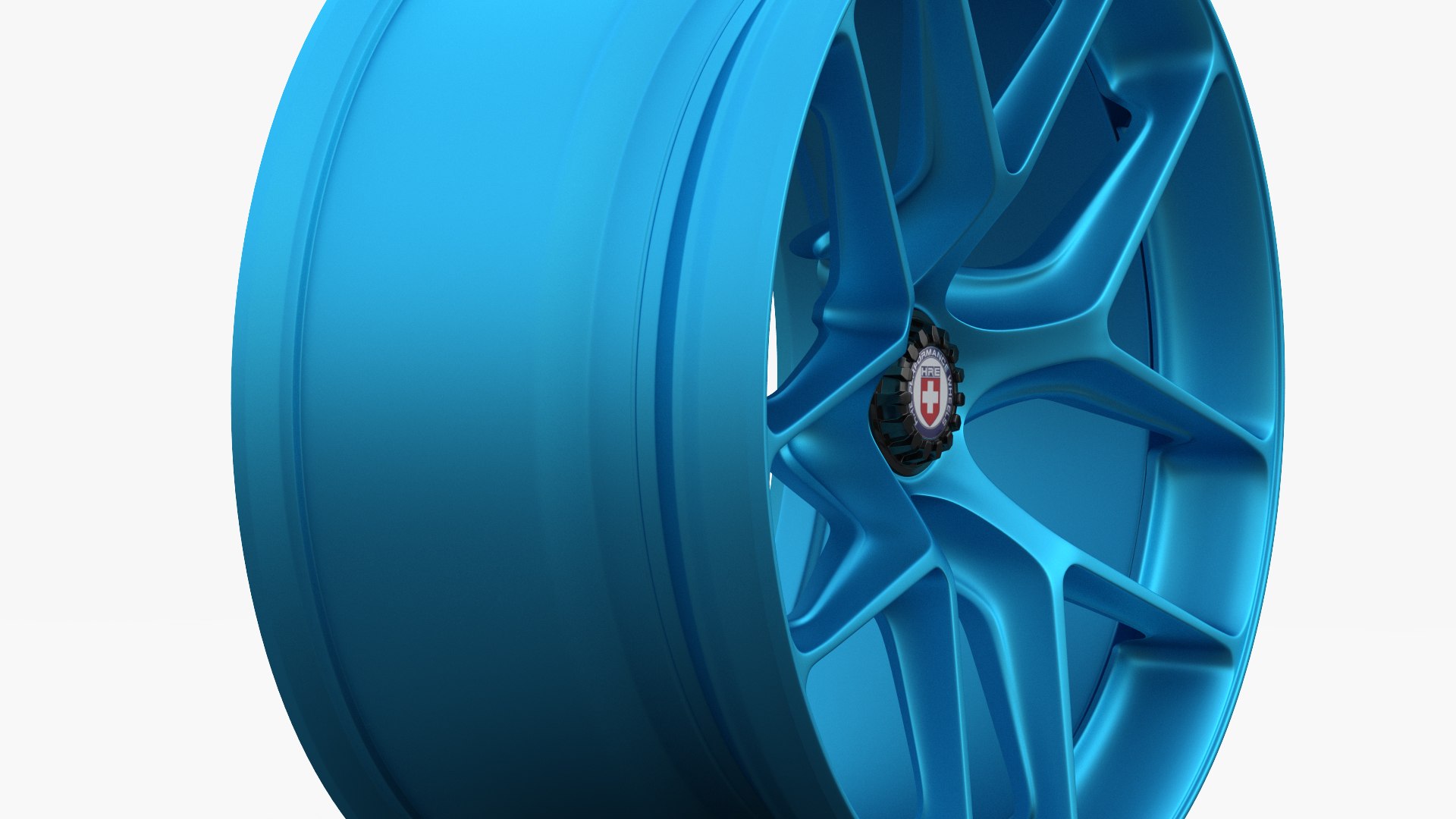 3D Hre Series - TurboSquid 1578192