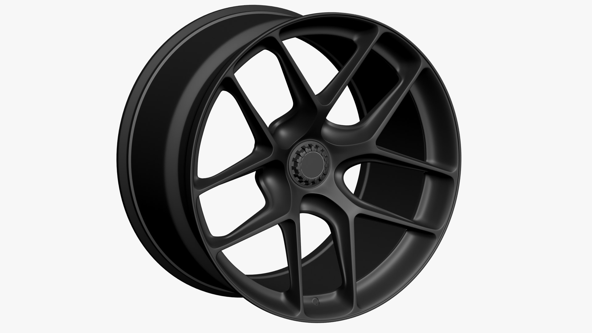 3D Hre Series - TurboSquid 1578192