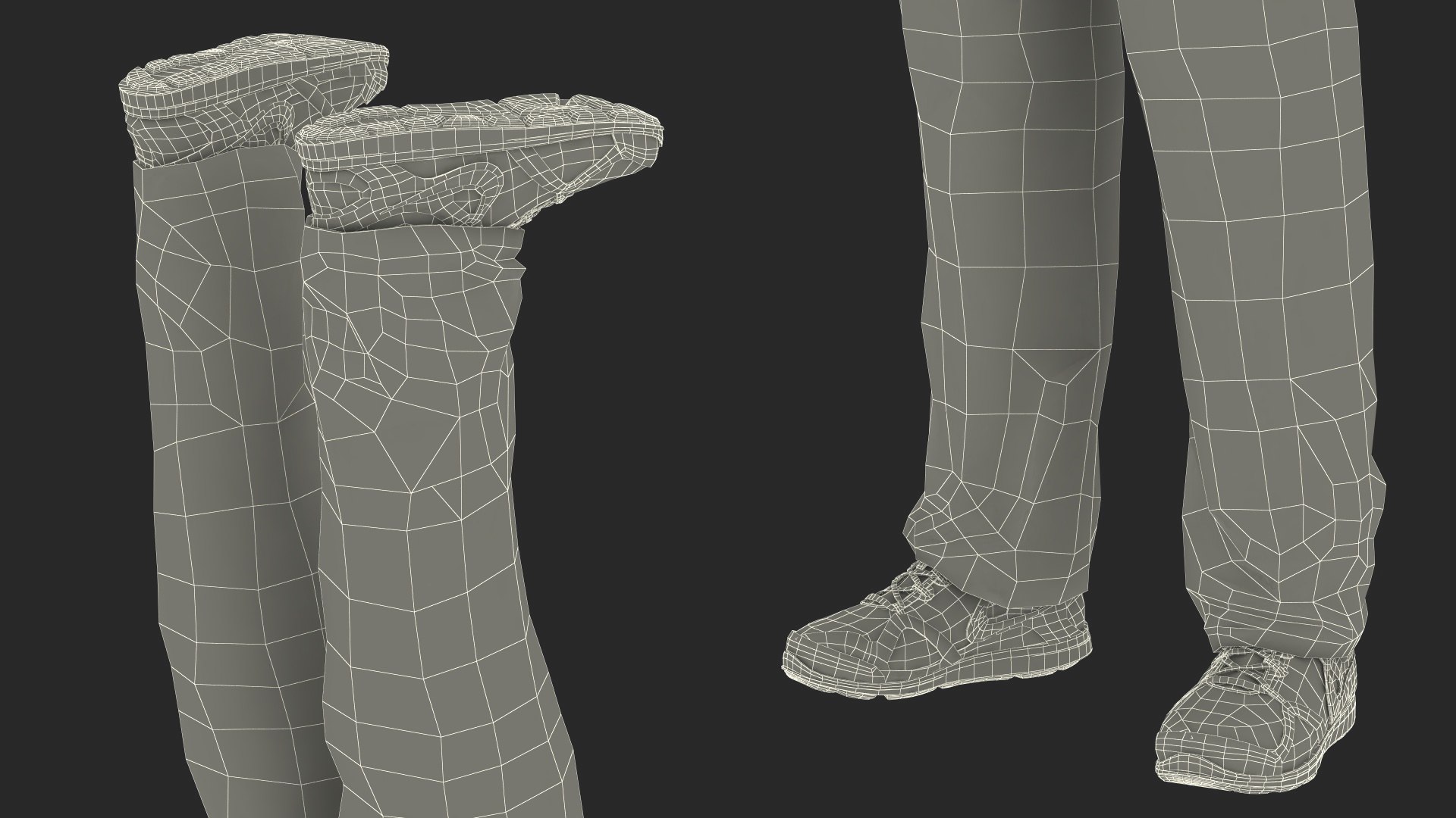 3D Male Surgeon Doctor wearing Mask Stained Blood - TurboSquid 2141548