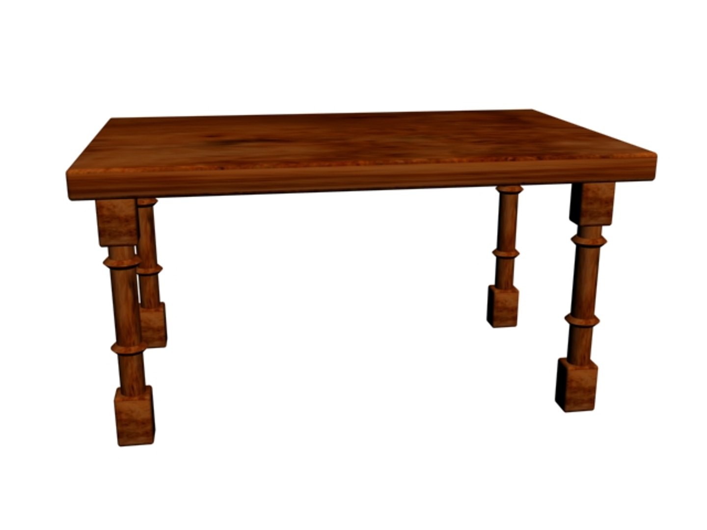 Table Max Free