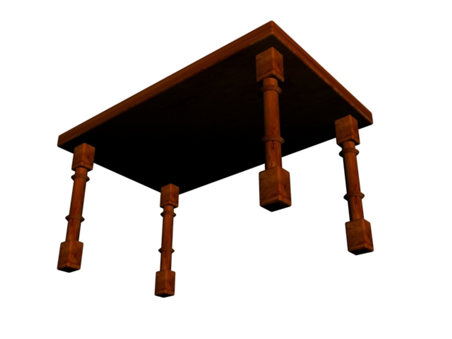 Table Max Free