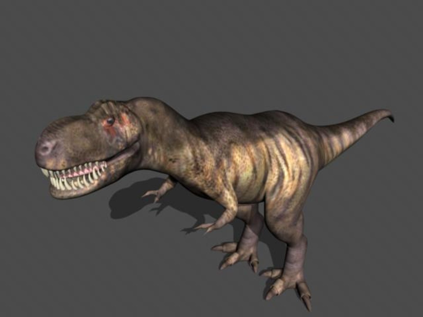 maya dinosaur tores