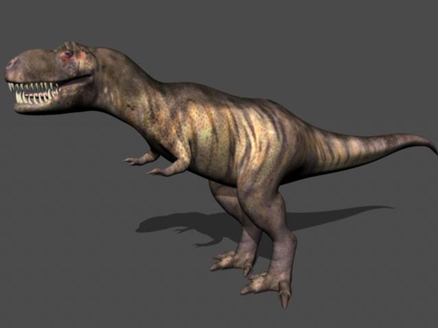 maya dinosaur tores