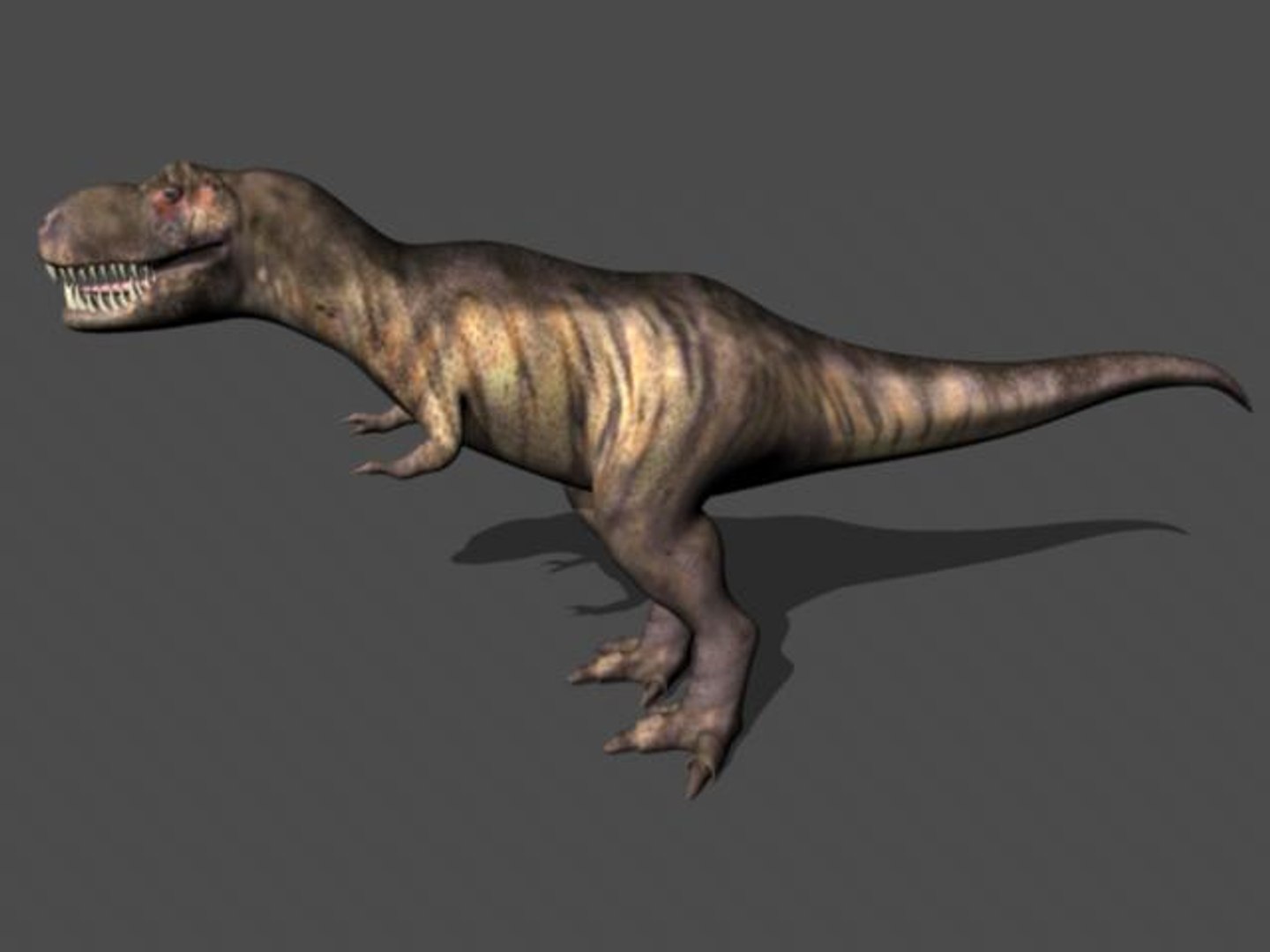 maya dinosaur tores