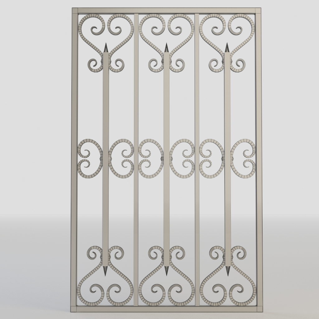 max windows bars