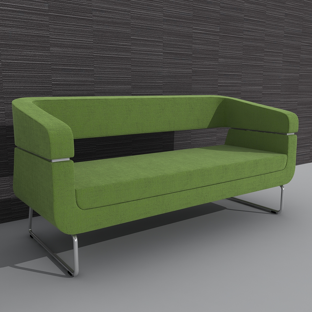 max matrix armchair
