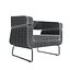 max matrix armchair