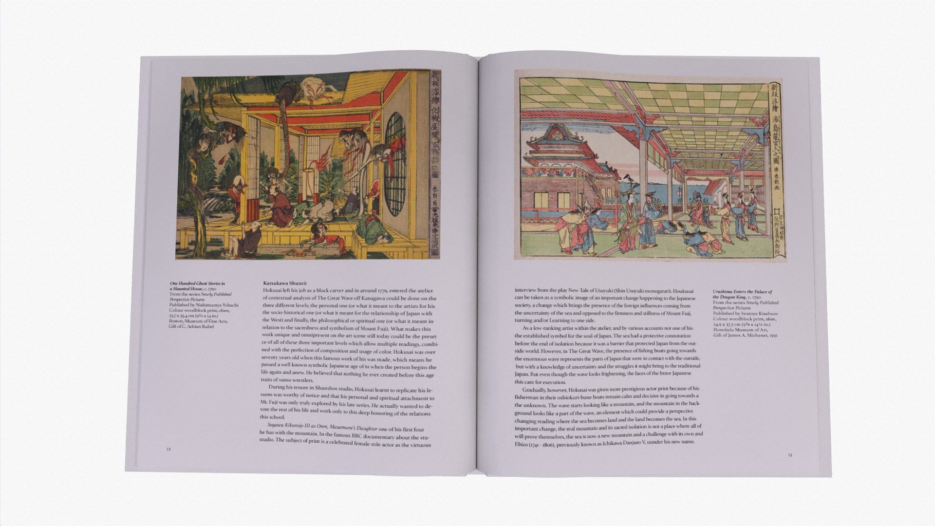 BOOK 3D model - TurboSquid 2087190