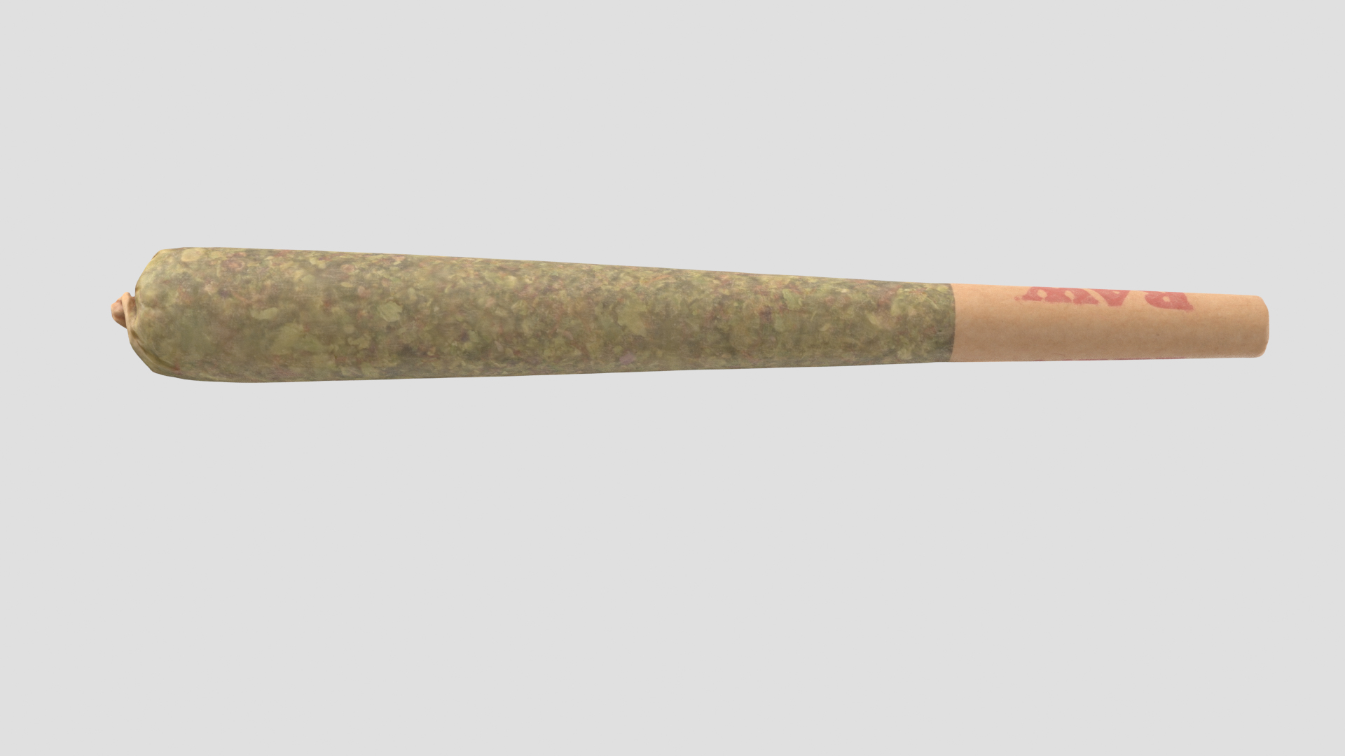 Weed Joint Png