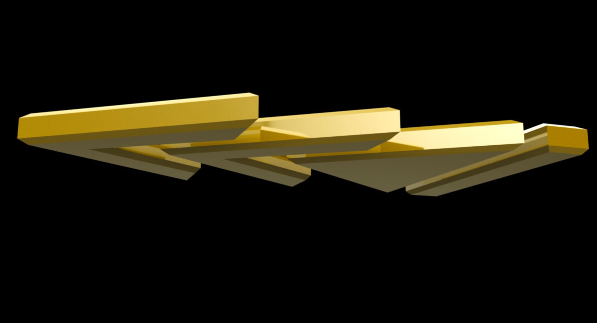 3ds turbo boost arrow