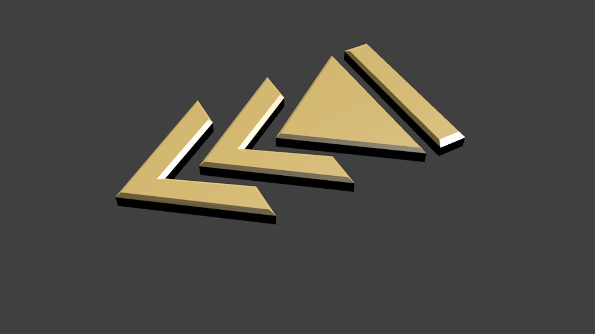 3ds turbo boost arrow