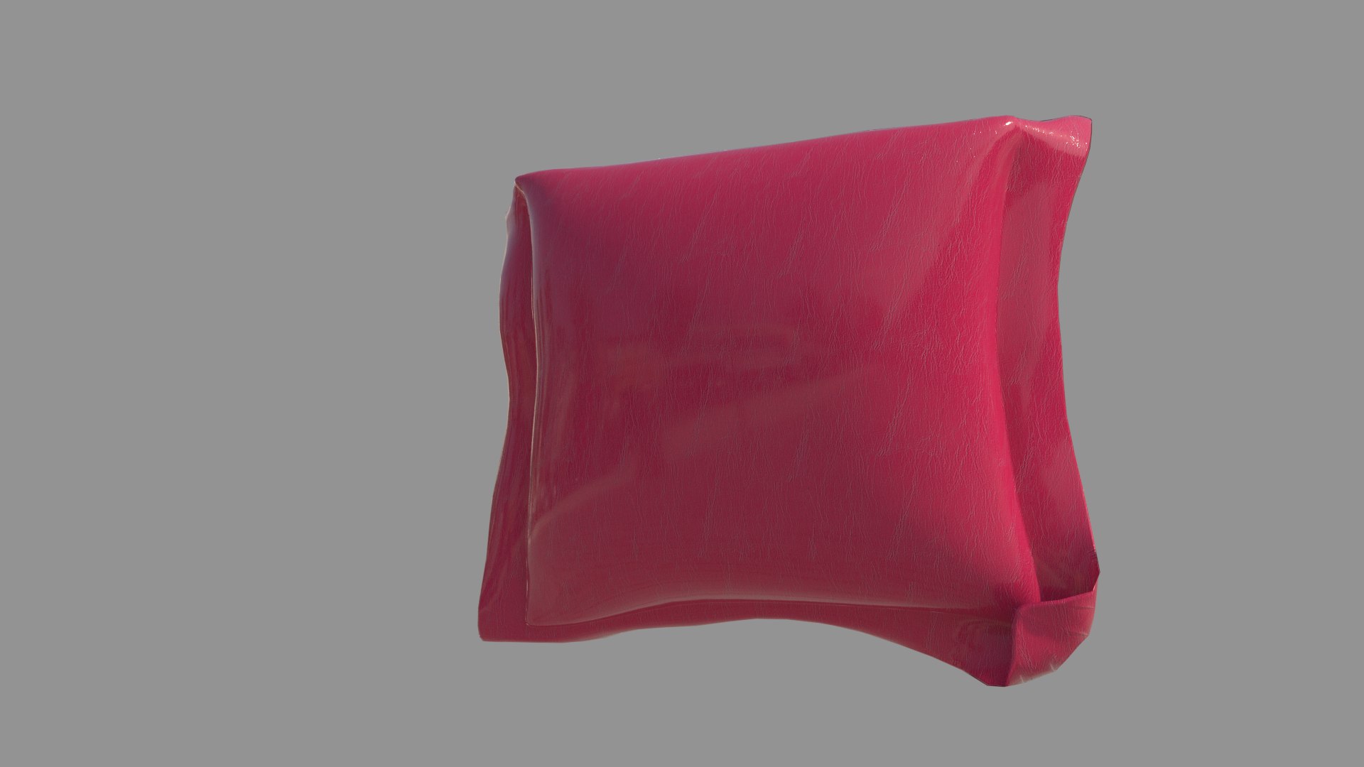 Sofa Pillow 3D Model - TurboSquid 1980790