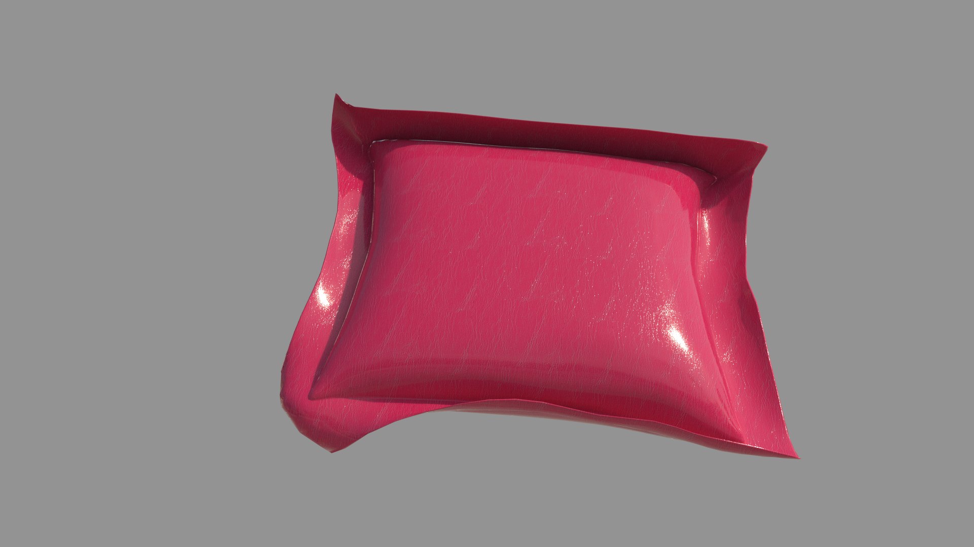 Sofa Pillow 3D Model - TurboSquid 1980790